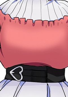 「スたしあ #krpt」の小説・夢小説｜無料スマホ夢小説ならプリ小説 byGMO