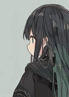 「へいすへ #CR」の小説・夢小説｜無料スマホ夢小説ならプリ小説 byGMO