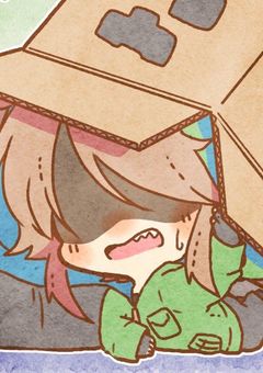 悪役令嬢』 #続くかは知らん☆」の小説・夢小説 (7ページ目)｜無料スマホ夢小説ならプリ小説 byGMO