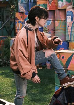 選ばれました♡♡ - 全18話 【連載中】（별+연결하나=하늘さんの夢小説） | 無料スマホ夢小説ならプリ小説 byGMO