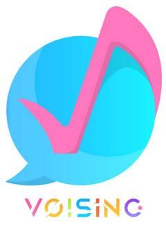 VOISINGと愛されまくりの少女【完結】 - 全13話 【連載中】（天羽翠さんの夢小説） | 無料スマホ夢小説ならプリ小説 byGMO