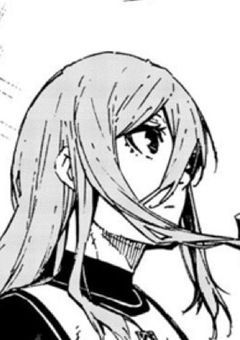 「くんたま+とは」の小説・夢小説｜無料スマホ夢小説ならプリ小説 byGMO