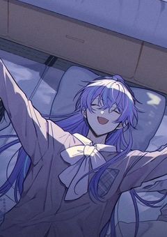 聞こえる貴方聞こえない私 ∥ hsrb - 全2話 【連載中】（ソールさんの夢小説） | 無料スマホ夢小説ならプリ小説 byGMO