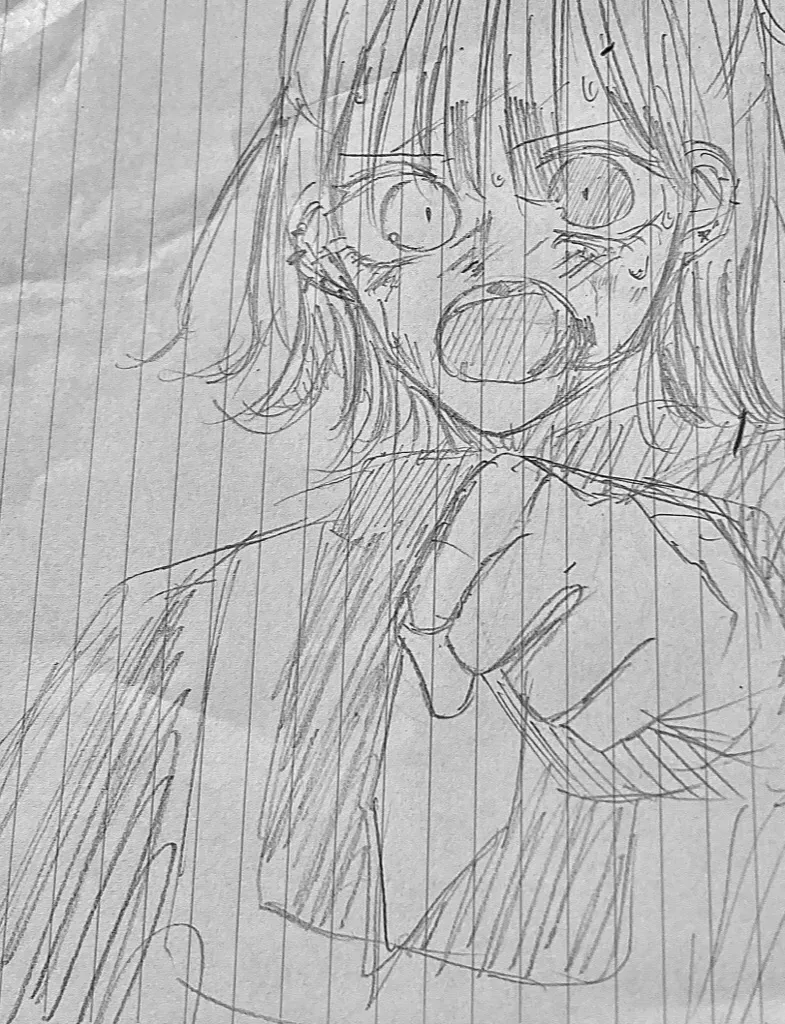 第37話：🔒（HERO ）｜無料スマホ夢小説ならプリ小説 byGMO