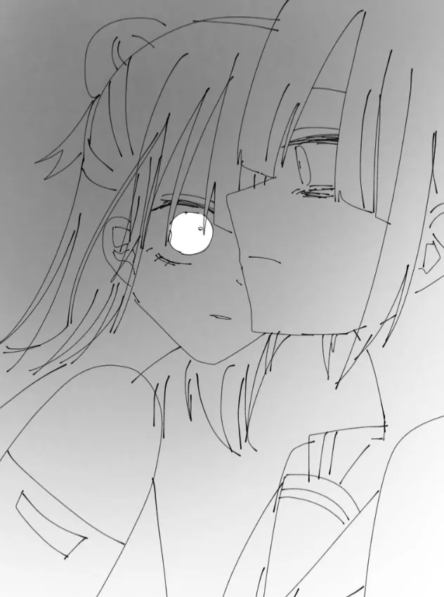 第100話： （HERO ）｜無料スマホ夢小説ならプリ小説 byGMO