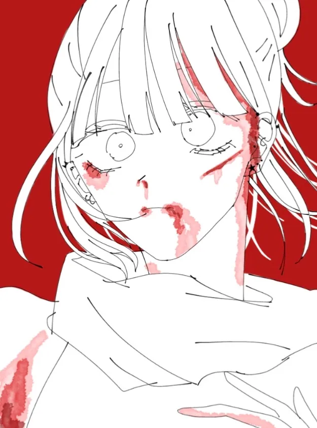 第102話：🔇（HERO ）｜無料スマホ夢小説ならプリ小説 byGMO