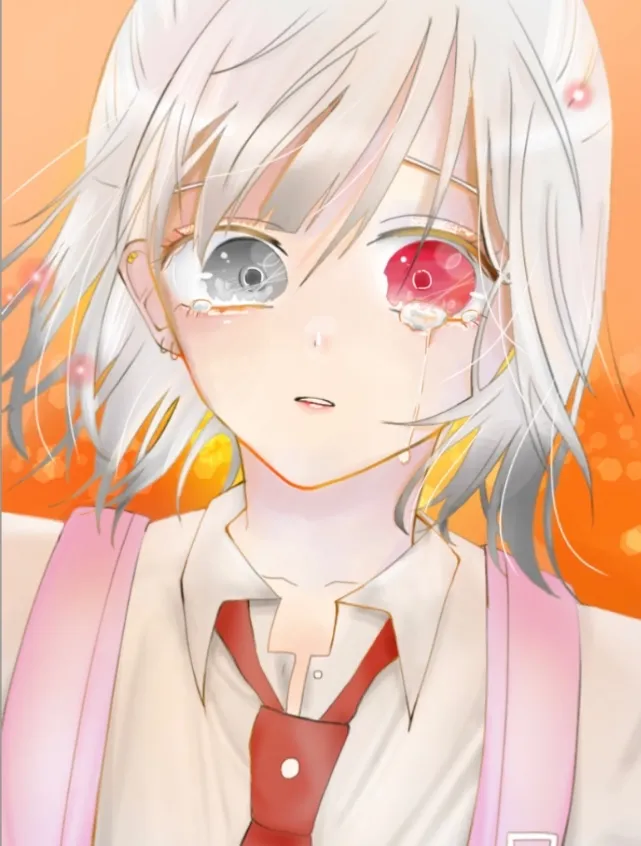 第111話：🌤（HERO ）｜無料スマホ夢小説ならプリ小説 byGMO