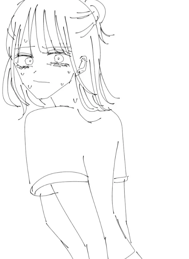 第119話：🌤（HERO ）｜無料スマホ夢小説ならプリ小説 byGMO