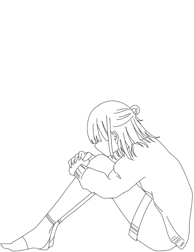 第120話：🌤（HERO ）｜無料スマホ夢小説ならプリ小説 byGMO