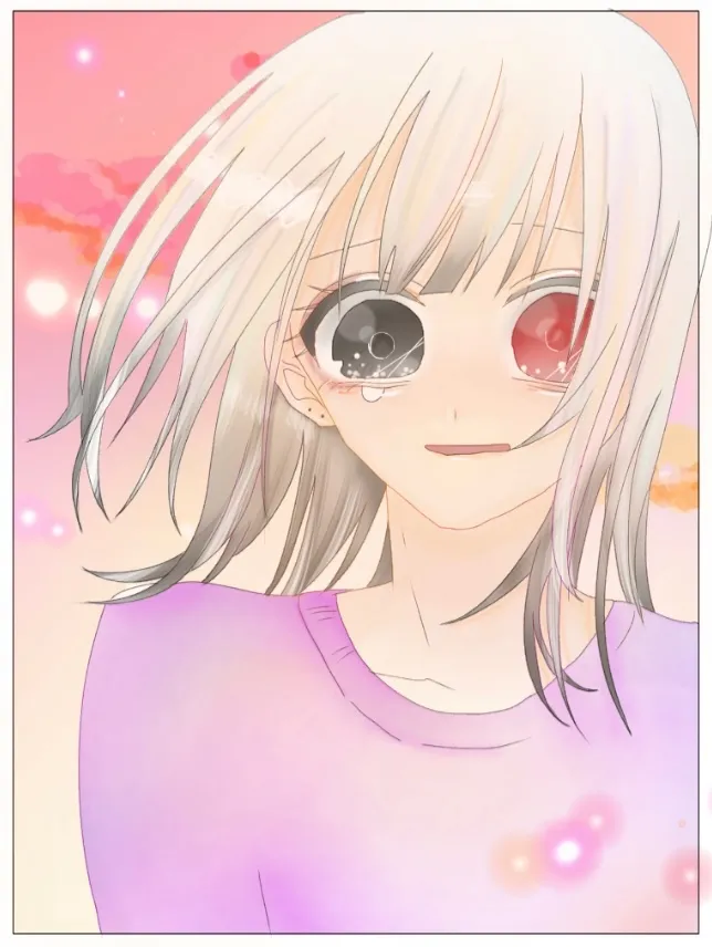 第126話：💧（HERO ）｜無料スマホ夢小説ならプリ小説 byGMO