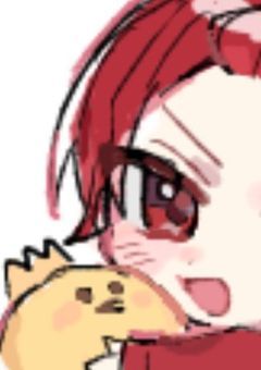 irxs ⌇﻿短編集🔞 - 全11話 【連載中】（あああく@Aaaaakuさんの小説） | 無料スマホ夢小説ならプリ小説 byGMO