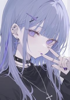 「2j3j嫌われ #ご本人様には関係 」の小説・夢小説｜無料スマホ夢小説ならプリ小説 byGMO