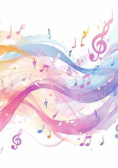 v0sc短編集 - 全20話 【連載中】（文音星さんの小説） | 無料スマホ夢小説ならプリ小説 byGMO