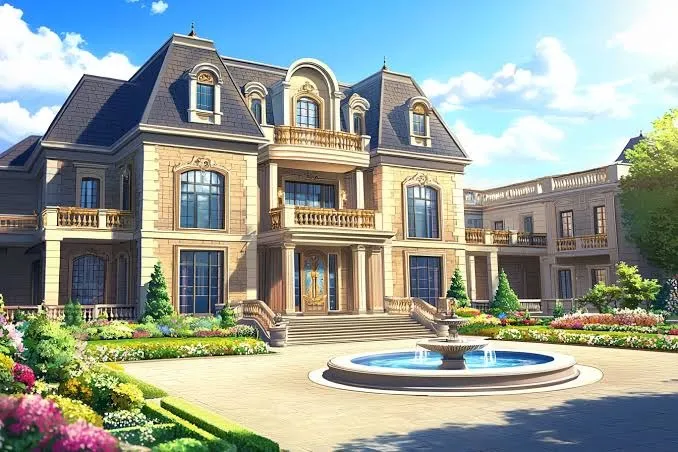 第23話：第22話（私、今日からSTPRに所属します！）｜無料スマホ夢小説ならプリ小説 byGMO