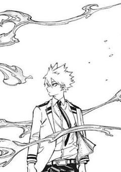 My SONGS of HERO - 全4話 【連載中】（紅紫くん。さんの夢小説） | 無料スマホ夢小説ならプリ小説 byGMO