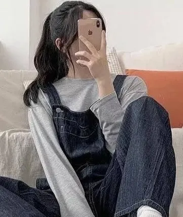 第8話：3（あのぉ、STPRの皆さん愛重すぎやしませんか）｜無料スマホ夢小説ならプリ小説 byGMO