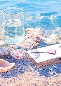 𝙽𝚓𝚜𝟺 ￤ 短編ストーリー - 全13話 【連載中】（ 𝐶𝑜𝑦𝑜𝑚𝑖さんの夢小説） | 無料スマホ夢小説ならプリ小説 byGMO