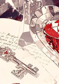 「2j3j」の小説・夢小説｜無料スマホ夢小説ならプリ小説 byGMO