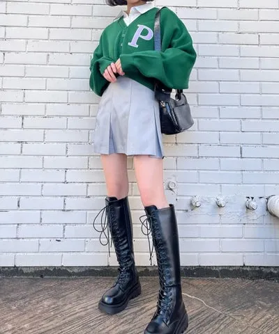 第15話：2日目START!!!!私服披露😳（今日好きになりました。〜なにわ男子編〜）｜無料スマホ夢小説ならプリ小説 byGMO