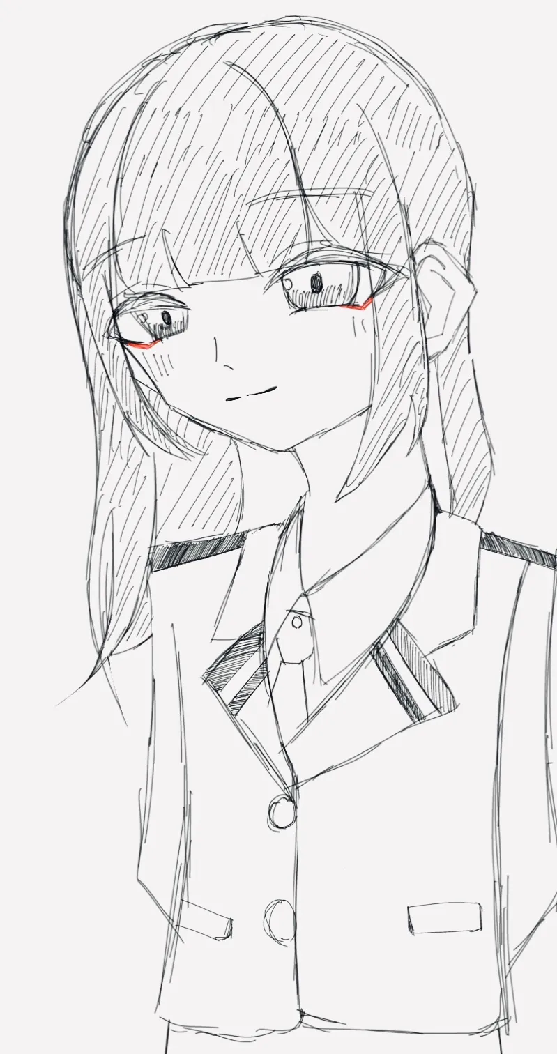 第13話：12話📨（人気絶頂のアイドル、雄英生。）｜無料スマホ夢小説ならプリ小説 byGMO