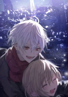 ロマンスの神様 #2j3j」の小説・夢小説｜無料スマホ夢小説ならプリ小説 byGMO