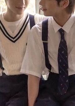 ︎短編集 ︎ TXT - 全14話 【連載中】（かるぼさんの夢小説） | 無料スマホ夢小説ならプリ小説 byGMO