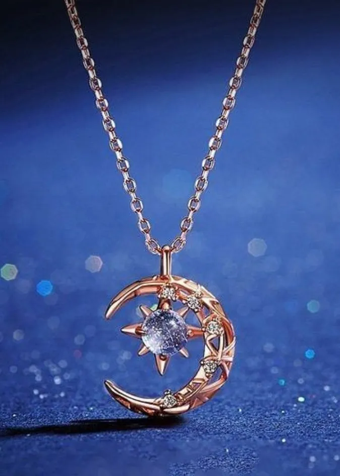 第19話：No.14（ 短 編 集）｜無料スマホ夢小説ならプリ小説 byGMO