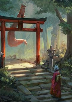 2434/短編集 - 全66話 【連載中】（青春 ＠有難う御座いました。さんの夢小説） | 無料スマホ夢小説ならプリ小説 byGMO