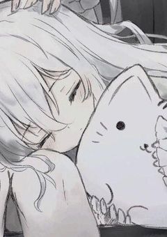 2434/短編集 - 全66話 【連載中】（青春 ＠有難う御座いました。さんの夢小説） | 無料スマホ夢小説ならプリ小説 byGMO