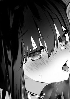 2434/短編集🔞 - 全9話 【連載中】（青春 ＠有難う御座いました。さんの夢小説） | 無料スマホ夢小説ならプリ小説 byGMO