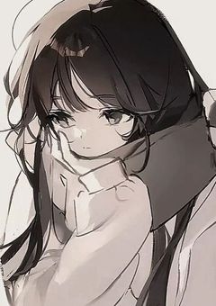 2434/短編集 - 全66話 【連載中】（青春 ＠有難う御座いました。さんの夢小説） | 無料スマホ夢小説ならプリ小説 byGMO