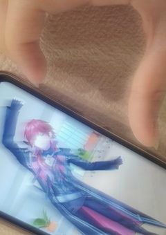 2434/短編集 - 全66話 【連載中】（青春 ＠有難う御座いました。さんの夢小説） | 無料スマホ夢小説ならプリ小説 byGMO