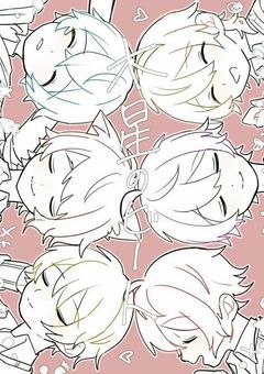 「ひときたい #STPR」の小説・夢小説｜無料スマホ夢小説ならプリ小説 byGMO