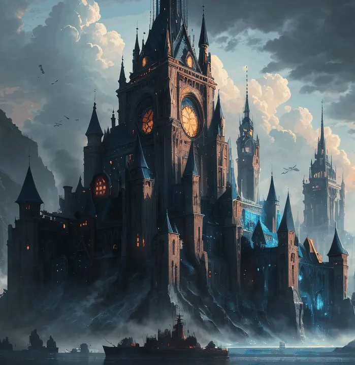 第8話：8（転生者は別の世界へIF）｜無料スマホ夢小説ならプリ小説 byGMO