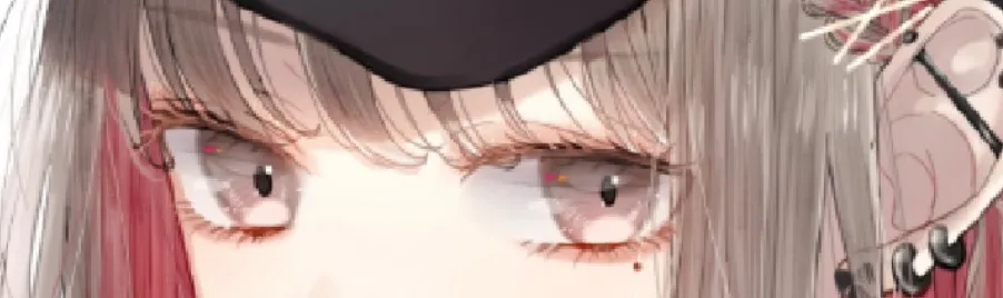 第2話：profile（君が居てくれて良かった。）｜無料スマホ夢小説ならプリ小説 byGMO