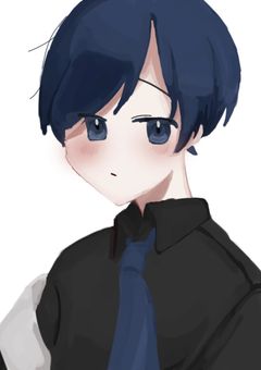 「stgr」の小説・夢小説 (6ページ目)｜無料スマホ夢小説ならプリ小説 byGMO