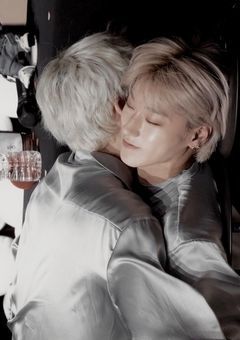 「ateez bl」の小説・夢小説 (2ページ目)｜無料スマホ夢小説ならプリ小説 byGMO