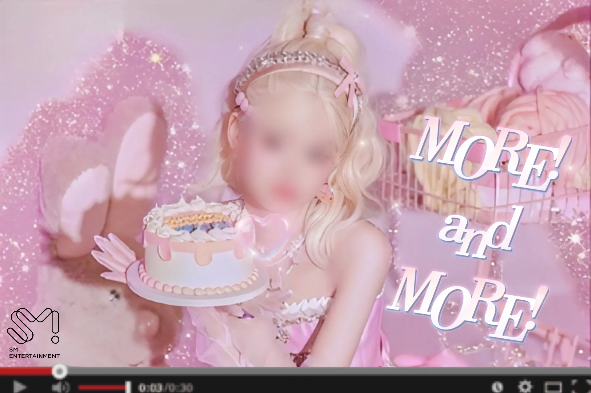 第17話：16（天才アイドル）｜無料スマホ夢小説ならプリ小説 byGMO