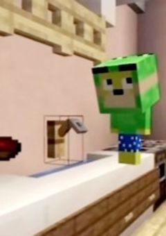 「z:n; #キャラ崩壊注意」の小説・夢小説｜無料スマホ夢小説ならプリ小説 byGMO