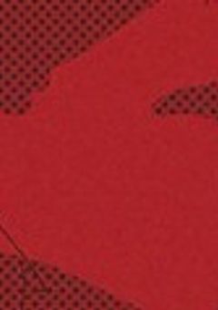 「nrkr #う」の小説・夢小説｜無料スマホ夢小説ならプリ小説 byGMO