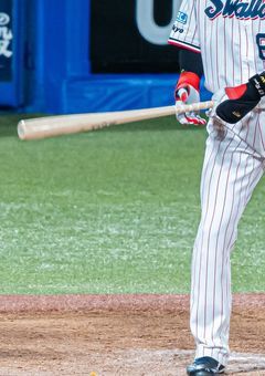 「みゅーば #nmmn」の小説・夢小説｜無料スマホ夢小説ならプリ小説 byGMO