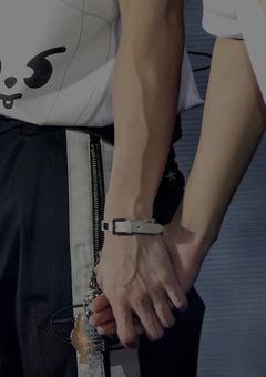 「しつもと #BL」の小説・夢小説｜無料スマホ夢小説ならプリ小説 byGMO