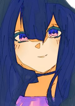 mmmr短編集R18編 - 全32話 【連載中】（EiAさんの小説） | 無料スマホ夢小説ならプリ小説 byGMO