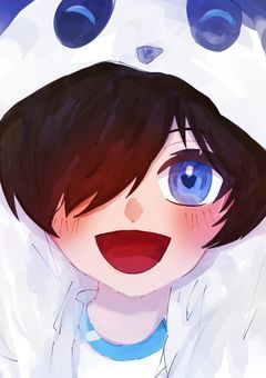 mmmr短編集R18編 - 全32話 【連載中】（EiAさんの小説） | 無料スマホ夢小説ならプリ小説 byGMO