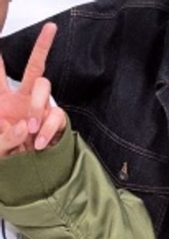 mmkj 【 短編集 】 - 全8話 【連載中】（こにゃちさんの小説） | 無料スマホ夢小説ならプリ小説 byGMO