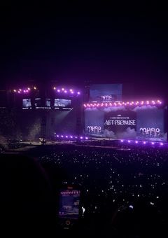 txt 短編 ． - 全13話 【連載中】（ちぷさんの夢小説） | 無料スマホ夢小説ならプリ小説 byGMO