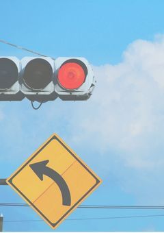 「blさんど #irxs」の小説・夢小説｜無料スマホ夢小説ならプリ小説 byGMO