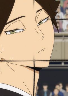 角名倫太郎 #宮侑」の小説・夢小説 (32ページ目)｜無料スマホ夢小説ならプリ小説 byGMO