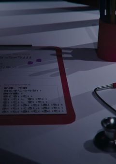 メンヘラ #irxs」の小説・夢小説｜無料スマホ夢小説ならプリ小説 byGMO