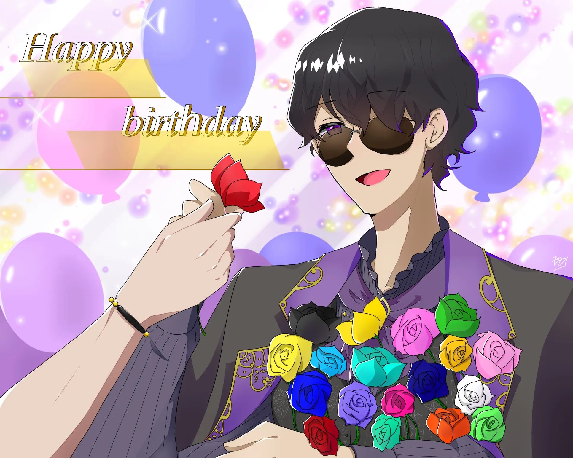 第187話：質問答えていきます！🍫 (2)（dzl社BL ※🍆受け多め）｜無料スマホ夢小説ならプリ小説 byGMO